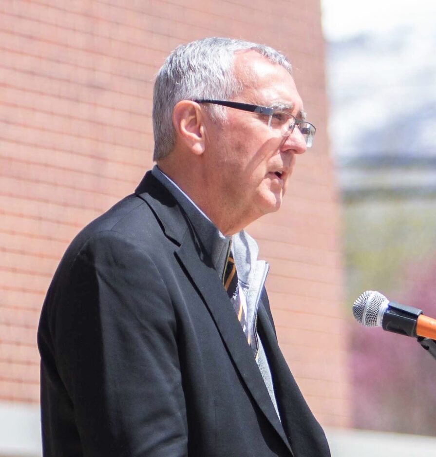 New decade begins, Sanpete County’s 2019 in review | News, Sports, Jobs ...